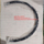 SDLG wheel loader parts pipe hose rubber 29110011311 - Buy 29110011311 ...
